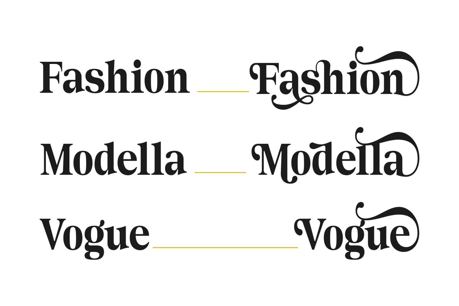 Block Quote Font Family By Dora Typefoundry Font Bros block-quote-font-family-by-dora-typefoundry-font-bros